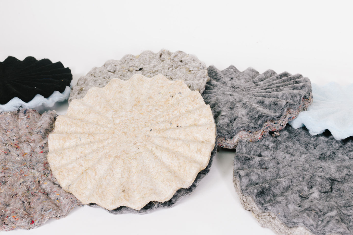 Elena Tezak — Fiber Mates