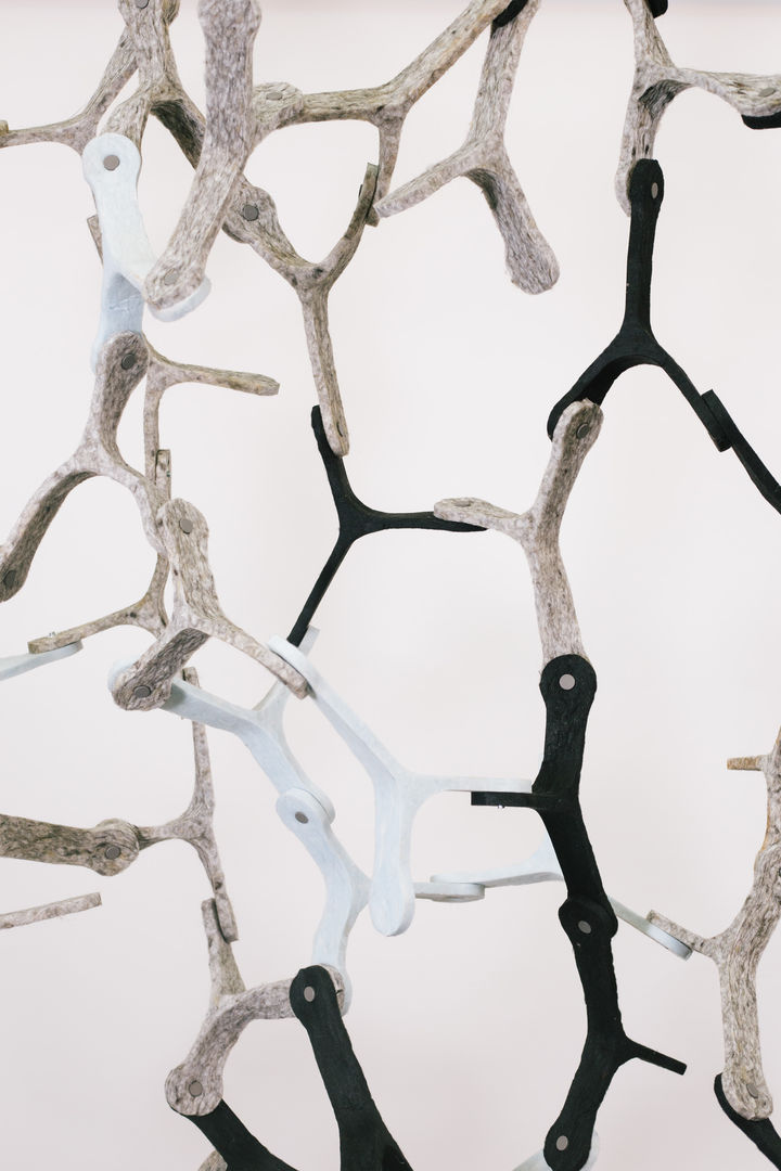 Elena Tezak — Fiber Mates